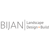 Welcome – Bijan Landscapes